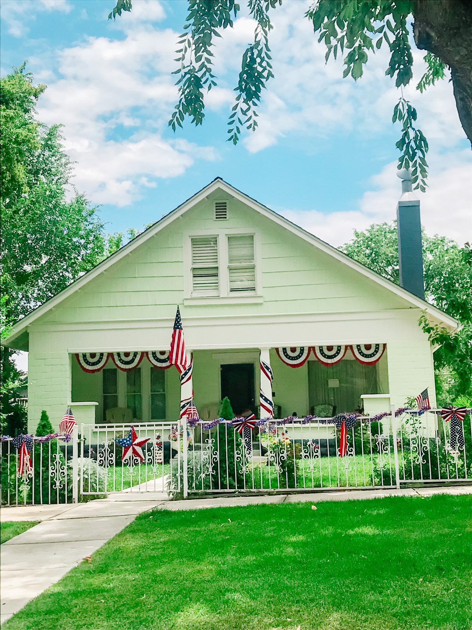 First Morning Married – Doris Day Would Love Me